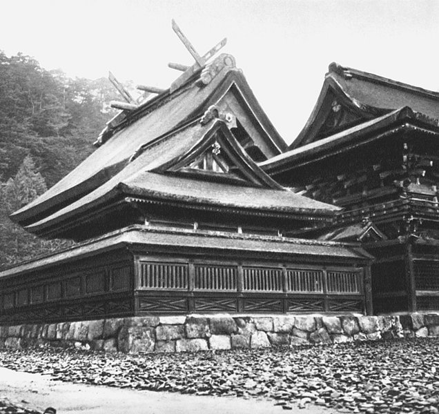 Japanci - Hrvatska enciklopedija