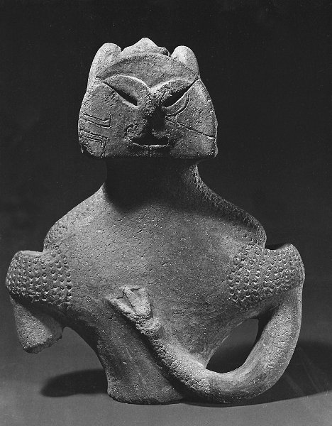 Japanci - Hrvatska enciklopedija