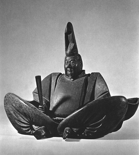 Japanci - Hrvatska enciklopedija