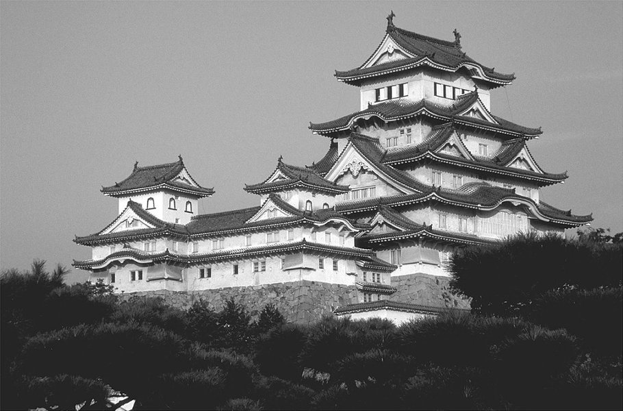 Japanci - Hrvatska enciklopedija