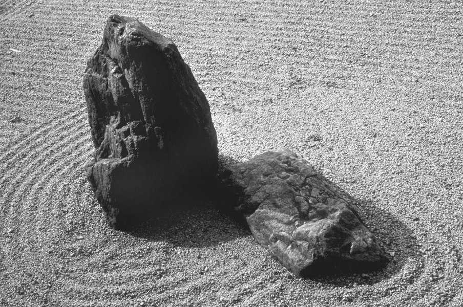 Japanci - Hrvatska enciklopedija