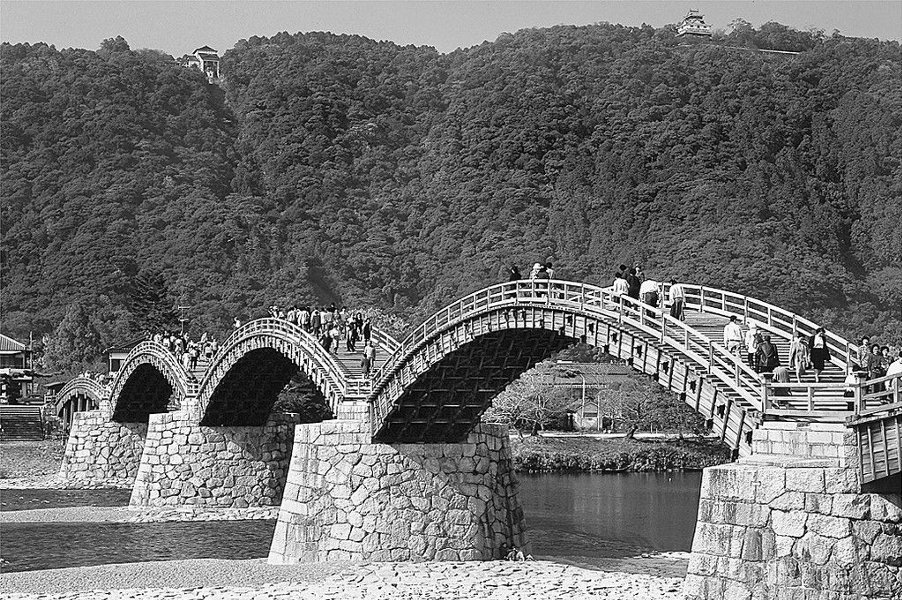 Japanci - Hrvatska enciklopedija