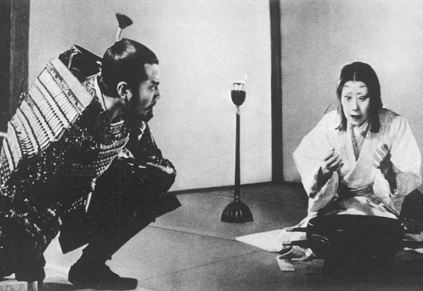 Japanci - Hrvatska enciklopedija