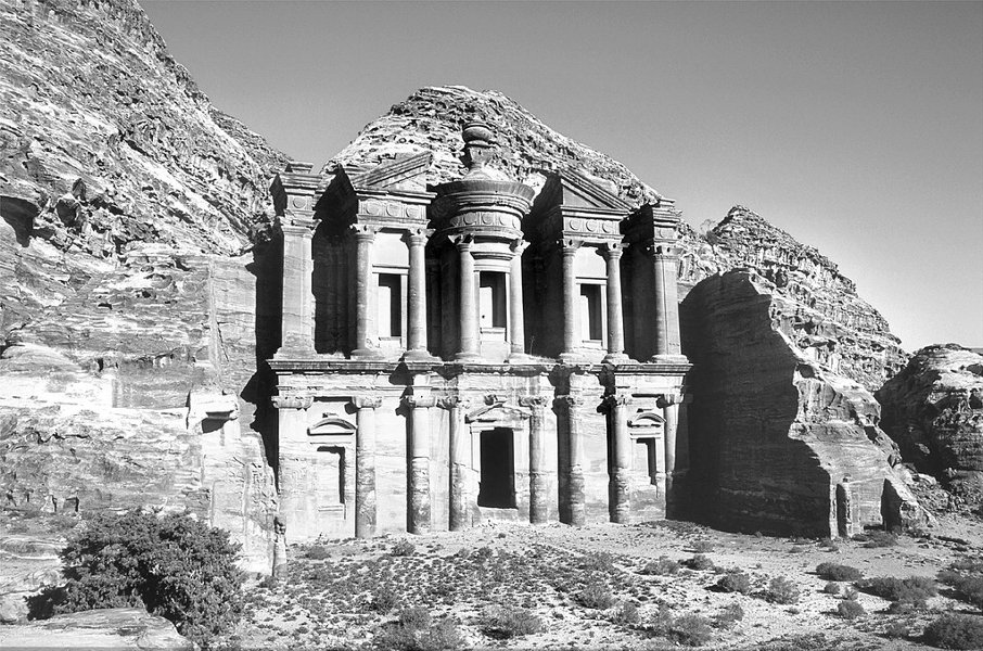 Jordan - Hrvatska enciklopedija