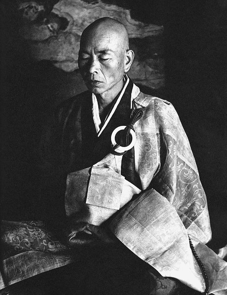 Japanci - Hrvatska enciklopedija