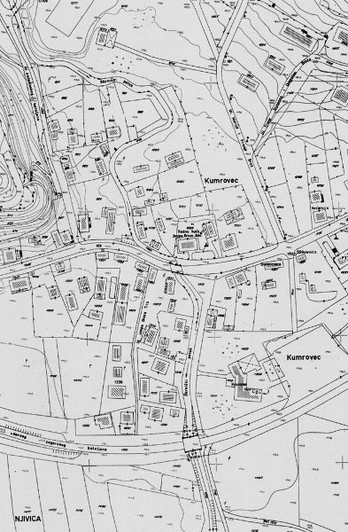 katastar - Hrvatska enciklopedija