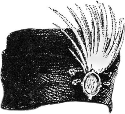 kalpak - Hrvatska enciklopedija