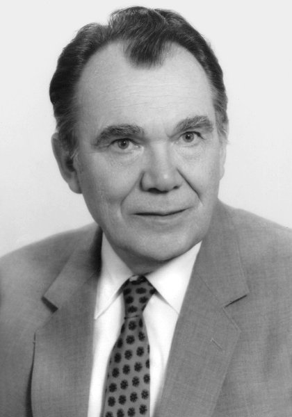 Hudolin, Vladimir - Hrvatska enciklopedija