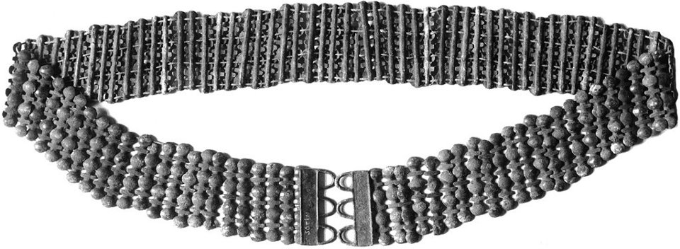 Iliri - Hrvatska enciklopedija