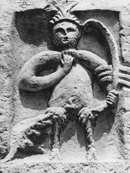 Iliri - Hrvatska enciklopedija