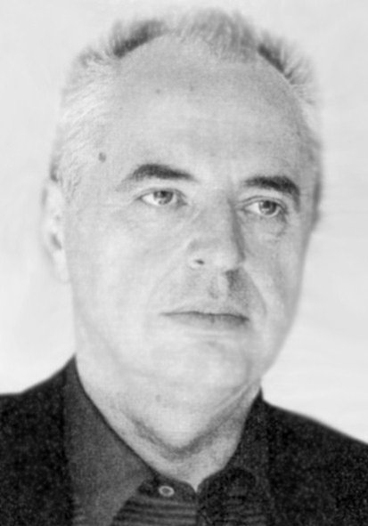 Kelemen, Milko - Hrvatska enciklopedija