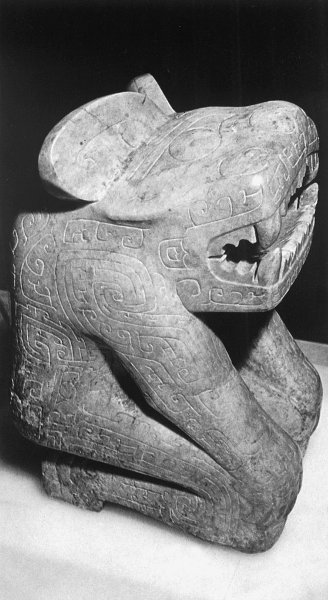 Kinezi - Hrvatska enciklopedija