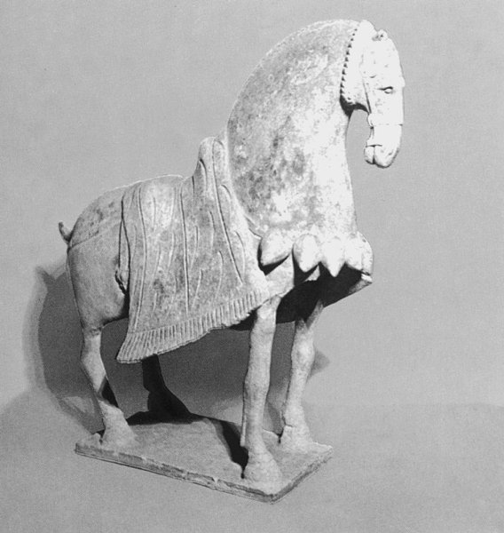 Kinezi - Hrvatska enciklopedija