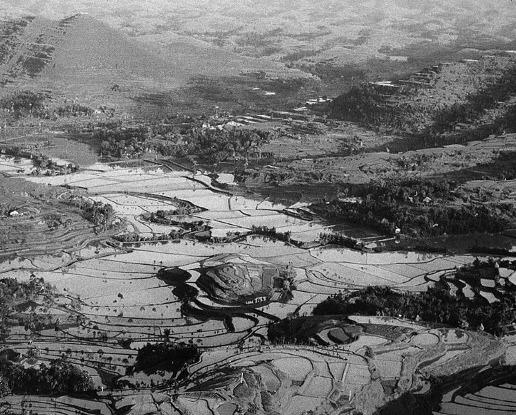 Kina - Hrvatska enciklopedija