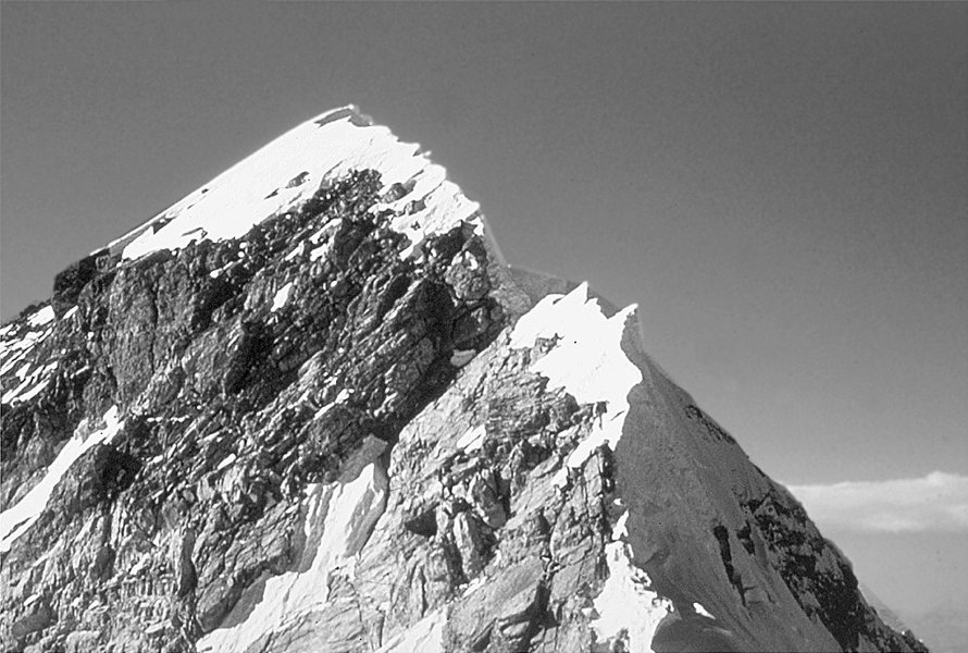 Kina - Hrvatska enciklopedija