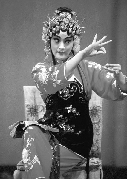 Kinezi - Hrvatska enciklopedija