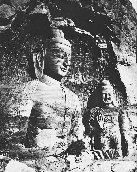 Kinezi - Hrvatska enciklopedija