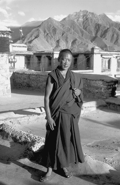 Kina - Hrvatska enciklopedija