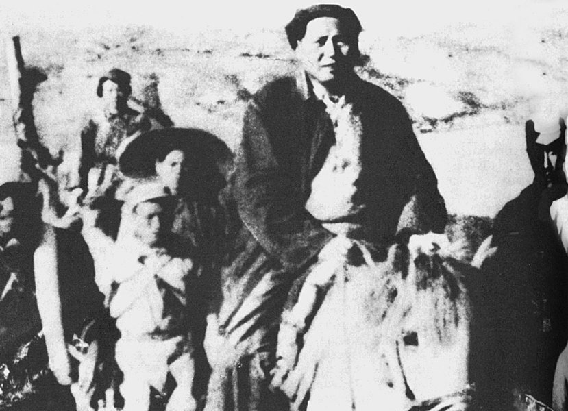 Kina - Hrvatska enciklopedija