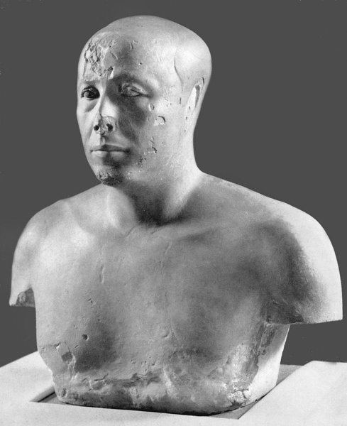 kiparstvo - Hrvatska enciklopedija