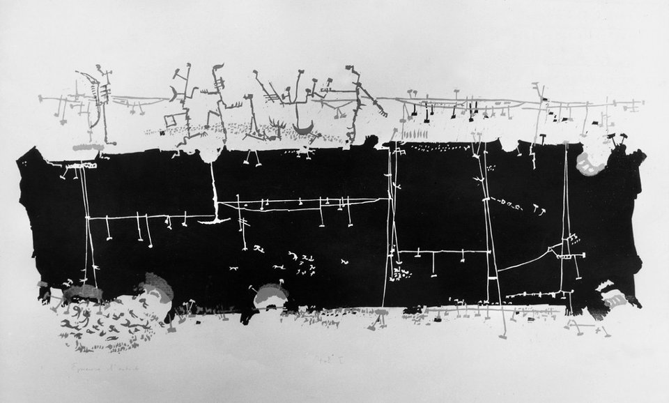 Kinert, Albert - Hrvatska enciklopedija