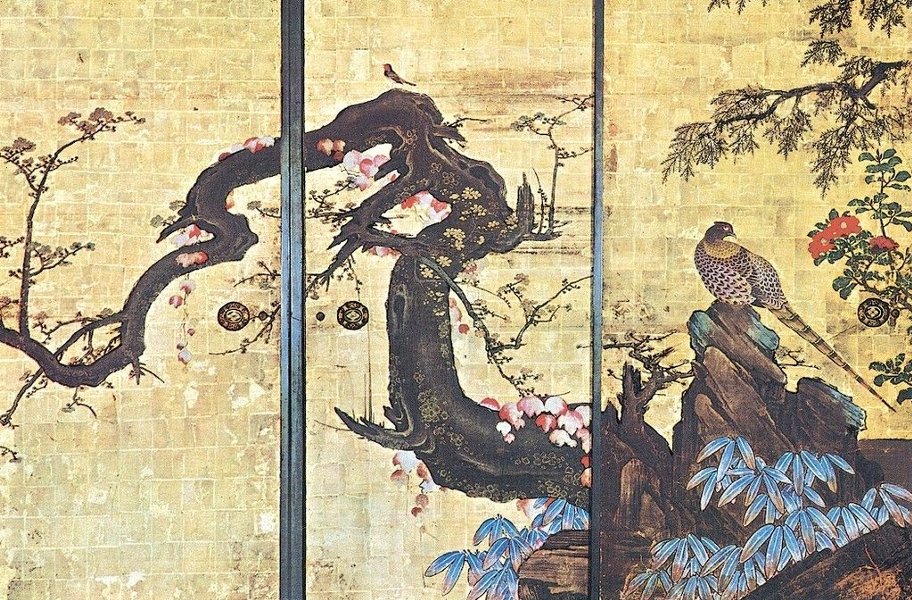 Japanci - Hrvatska enciklopedija