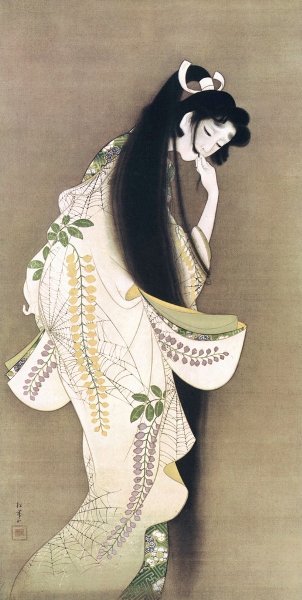 Japanci - Hrvatska enciklopedija