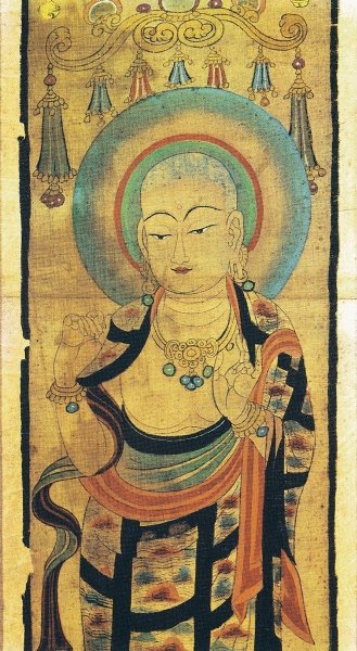 Kinezi - Hrvatska enciklopedija