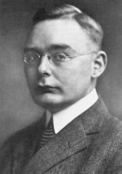 Kramers, Hendrik Anthony - Hrvatska enciklopedija