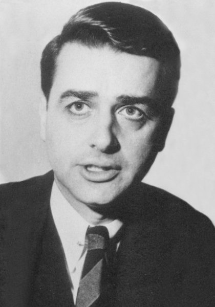 Land, Edwin Herbert - Hrvatska enciklopedija