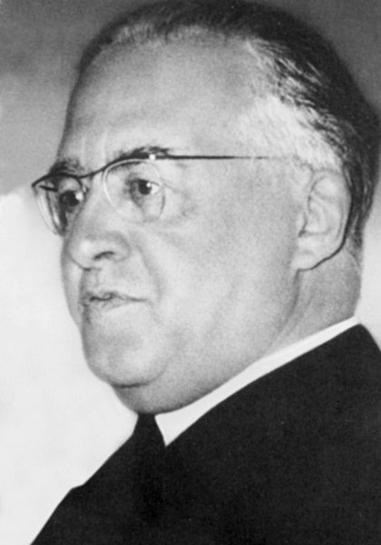 Lemaître, Georges Henri - Hrvatska enciklopedija