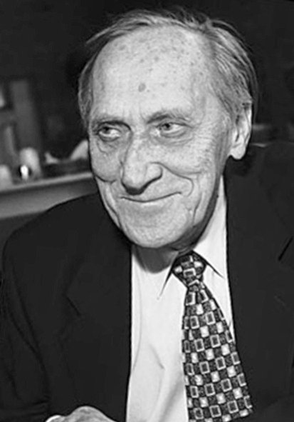 Kołakowski, Leszek - Hrvatska enciklopedija