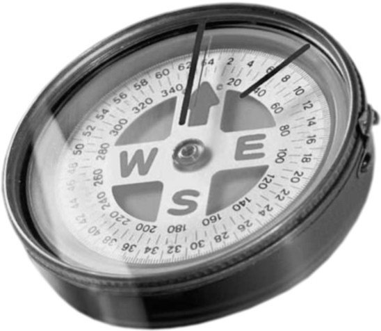 kompas - Hrvatska enciklopedija