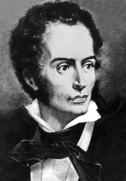 Laënnec, René - Hrvatska enciklopedija