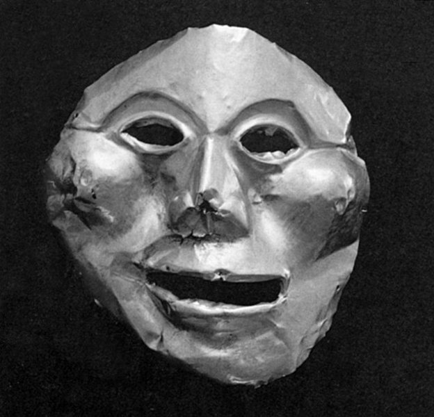 Kolumbija - Hrvatska enciklopedija