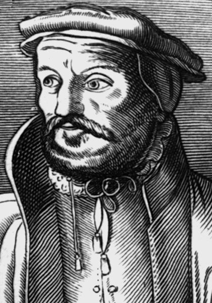 Konzul Istranin, Stjepan - Hrvatska enciklopedija