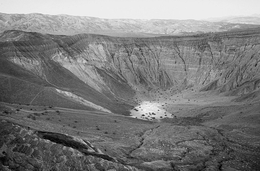 krater - Hrvatska enciklopedija