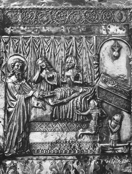 Kotromanići - Hrvatska enciklopedija