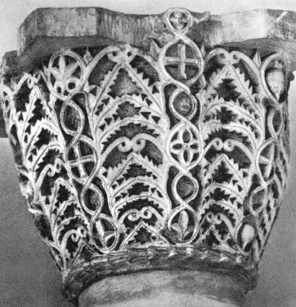 Kopti - Hrvatska enciklopedija