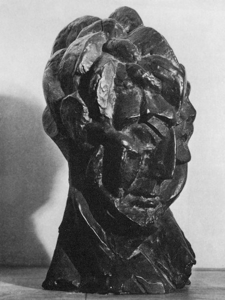 kubizam - Hrvatska enciklopedija