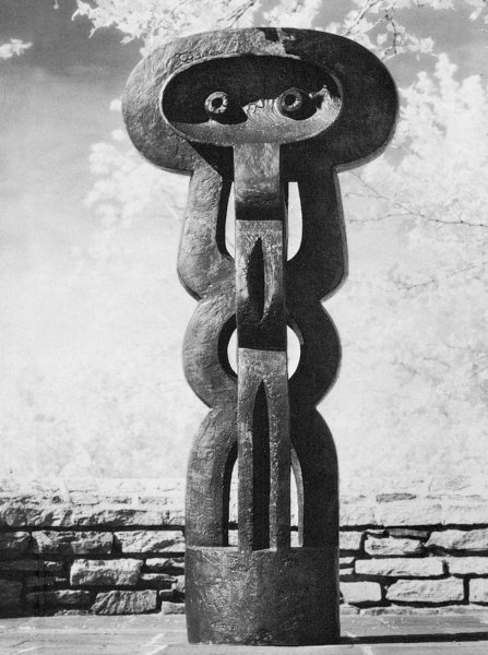 kubizam - Hrvatska enciklopedija