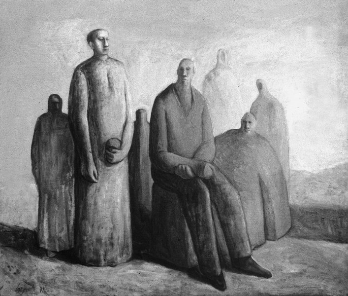 Lapuh, Željko - Hrvatska enciklopedija