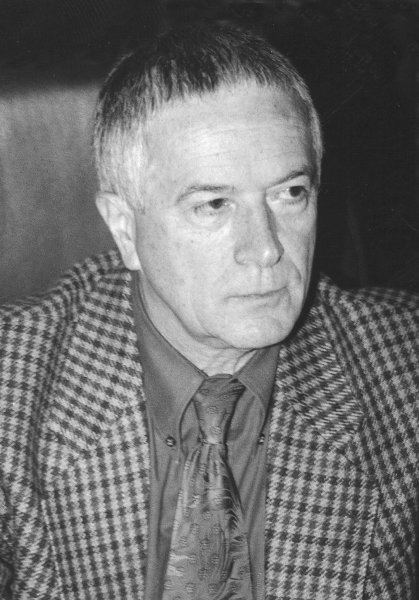 Ladan, Tomislav - Hrvatska enciklopedija