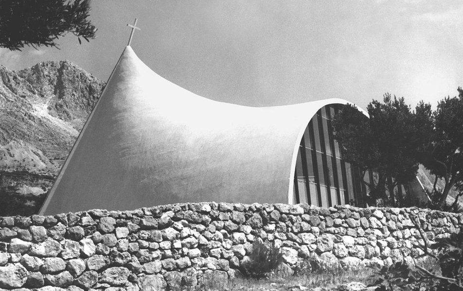 ljuska - Hrvatska enciklopedija
