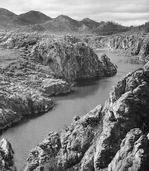 Lika - Hrvatska enciklopedija