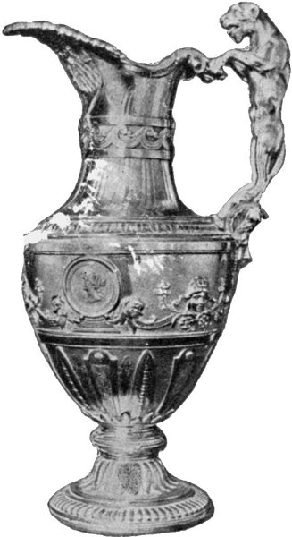 Luj XIV. - Hrvatska enciklopedija