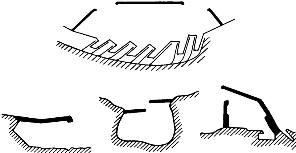 lukobran - Hrvatska enciklopedija