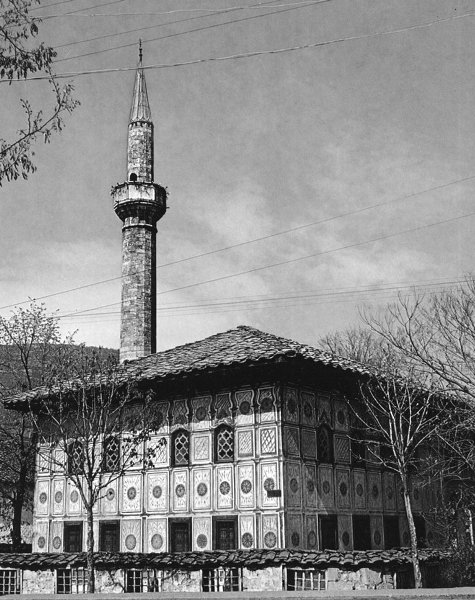 Makedonci - Hrvatska enciklopedija