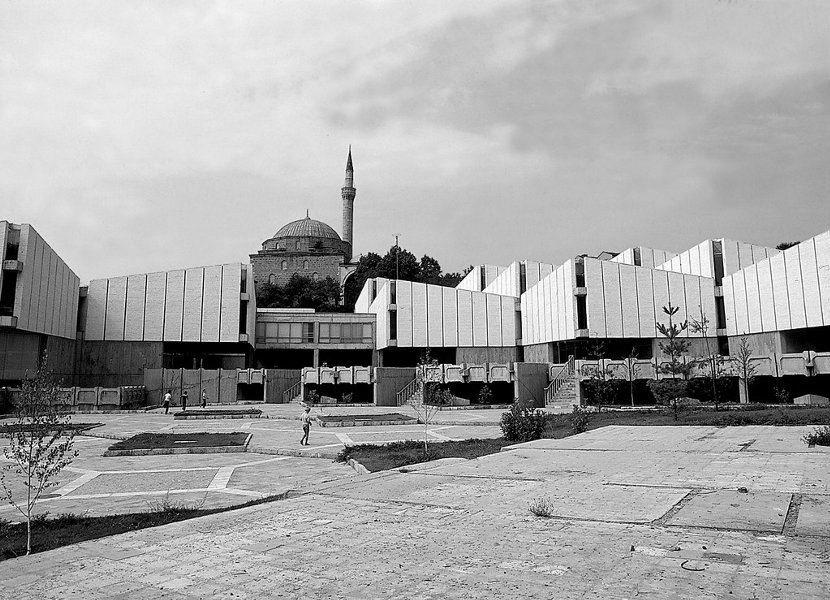 Makedonci - Hrvatska enciklopedija