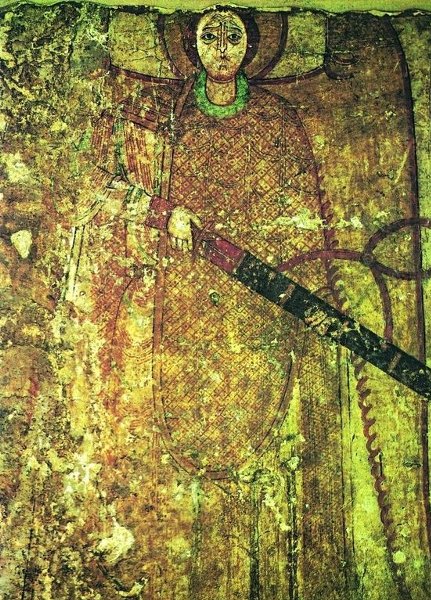 Kopti - Hrvatska enciklopedija